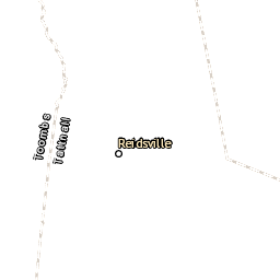 ArcGIS Web Application