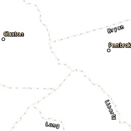 ArcGIS Web Application