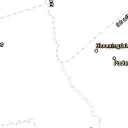 ArcGIS Web Application