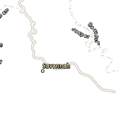 ArcGIS Web Application