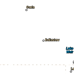 ArcGIS Web Application