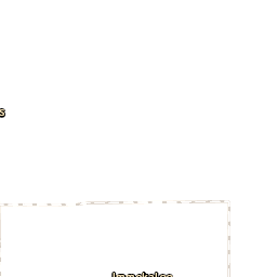 Lee County - Zoning Map