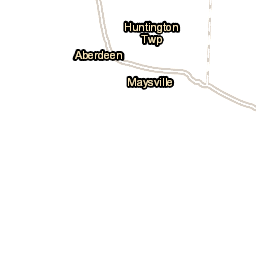 Neighborhood Business (B-3)