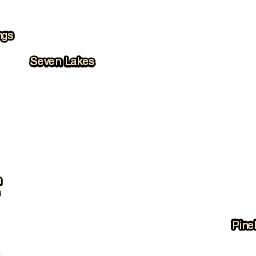 ArcGIS Web Application