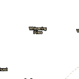 ArcGIS Web Application