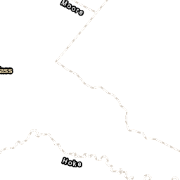 ArcGIS Web Application