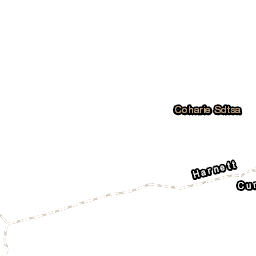 ArcGIS Web Application