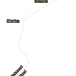 ArcGIS Web Application