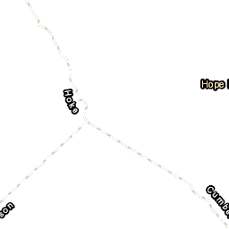 ArcGIS Web Application