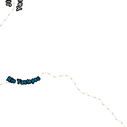 Public Information Map