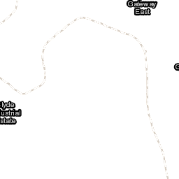 UK Geoenergy Observatories