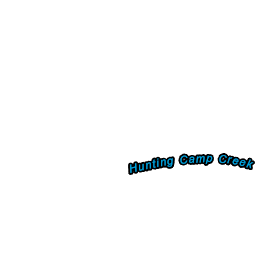 Maxar, Microsoft | Esri, HERE, Garmin, GeoTechnologies, Inc.