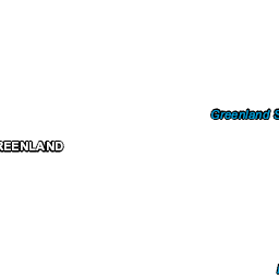 The Air Quality Flag Program