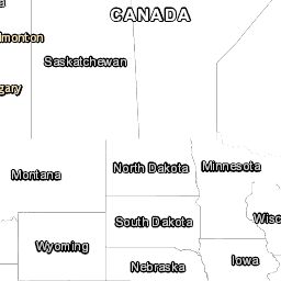 FEMA's Estimated Base Flood Elevation (BFE) Viewer