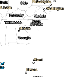 FEMA's Estimated Base Flood Elevation (BFE) Viewer