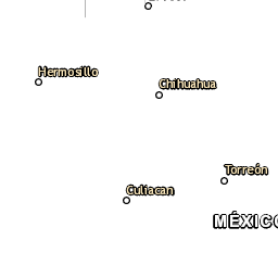 CSX Map - Aberdeen Carolina & Western Railway