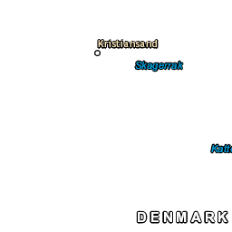 Earthstar Geographics | Esri, HERE, Garmin