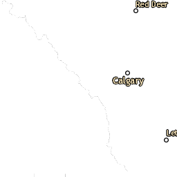 ArcGIS Web Application