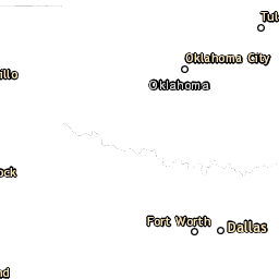 ArcGIS Web Application