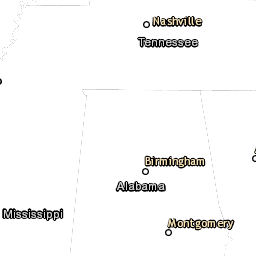 ArcGIS Web Application