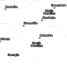 Coastal Construction Control Line