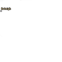 Coastal Construction Control Line