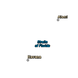 Coastal Construction Control Line