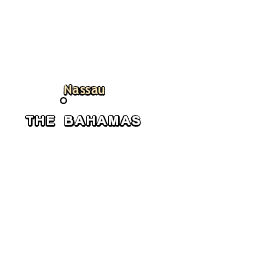 Coastal Construction Control Line