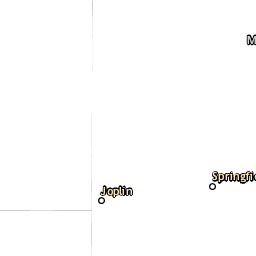 2018 Kansas Walk-In Hunting Access (WIHA)