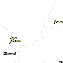 ArcGIS Web Application