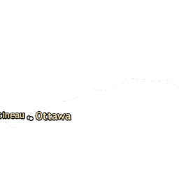 ArcGIS Web Application