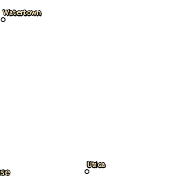 ArcGIS Web Application