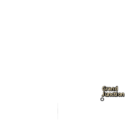 Earthstar Geographics | Summit County | Esri, HERE, Garmin