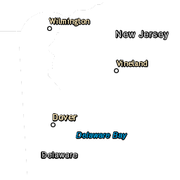 ArcGIS Web Application