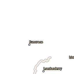 Earthstar Geographics | Esri, HERE, Garmin