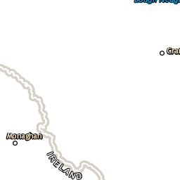 Esri, HERE, Garmin | Earthstar Geographics