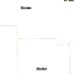 ArcGIS Web Application