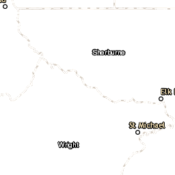 ArcGIS Web Application