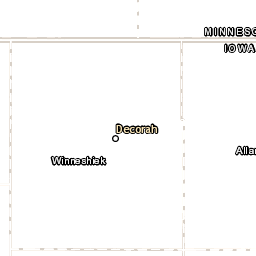 ArcGIS Web Application