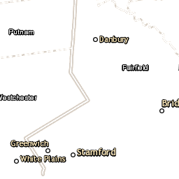 ArcGIS Web Application