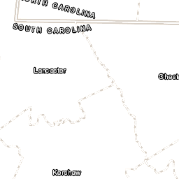 ArcGIS Web Application