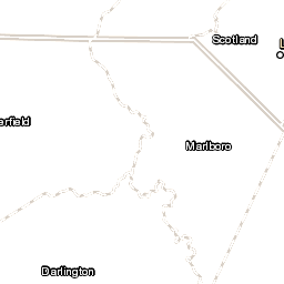 ArcGIS Web Application