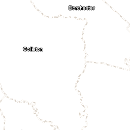 County Council Districts – Berkeley County Government