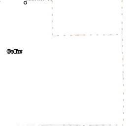 Collier County Zoning Map