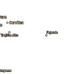 Earthstar Geographics | Esri, HERE, Garmin