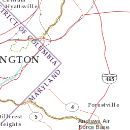 Sources: Esri, USGS, NOAA | Sources: Esri, Garmin, USGS, NPS