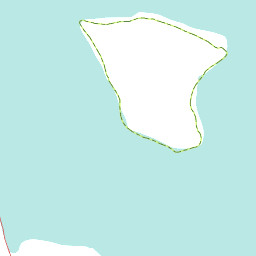 ArcGIS Web Application