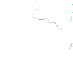 ArcGIS Web Application