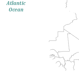 ArcGIS Web Application