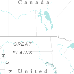 ArcGIS Web Application